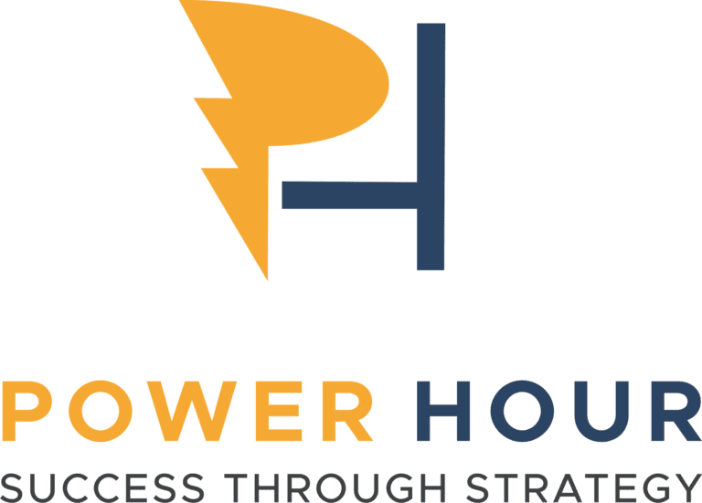 Power Hour Registration – The Shore – Kamloops Business Improvement ...